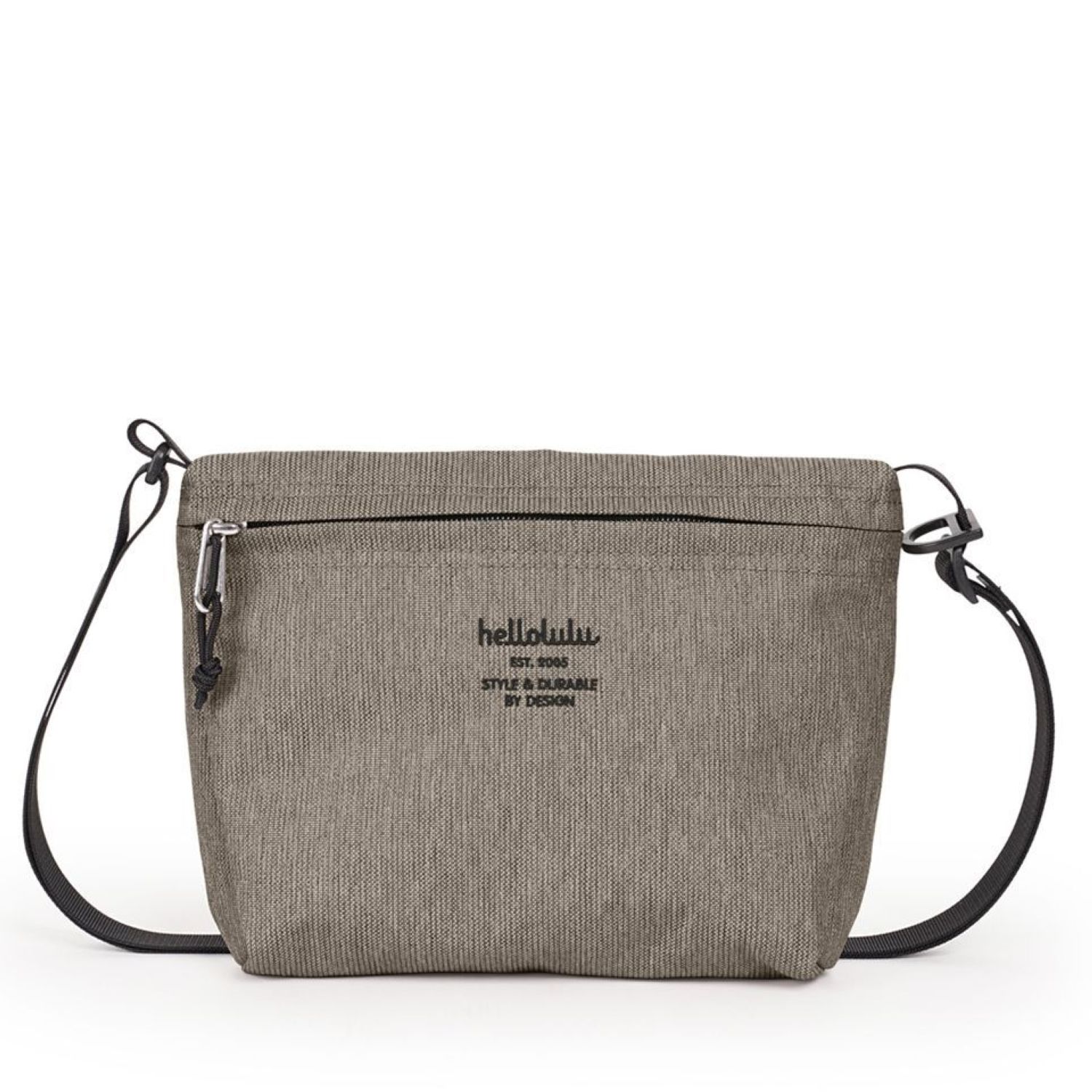 Best Small Utility Bag at Pam Calhoun blog