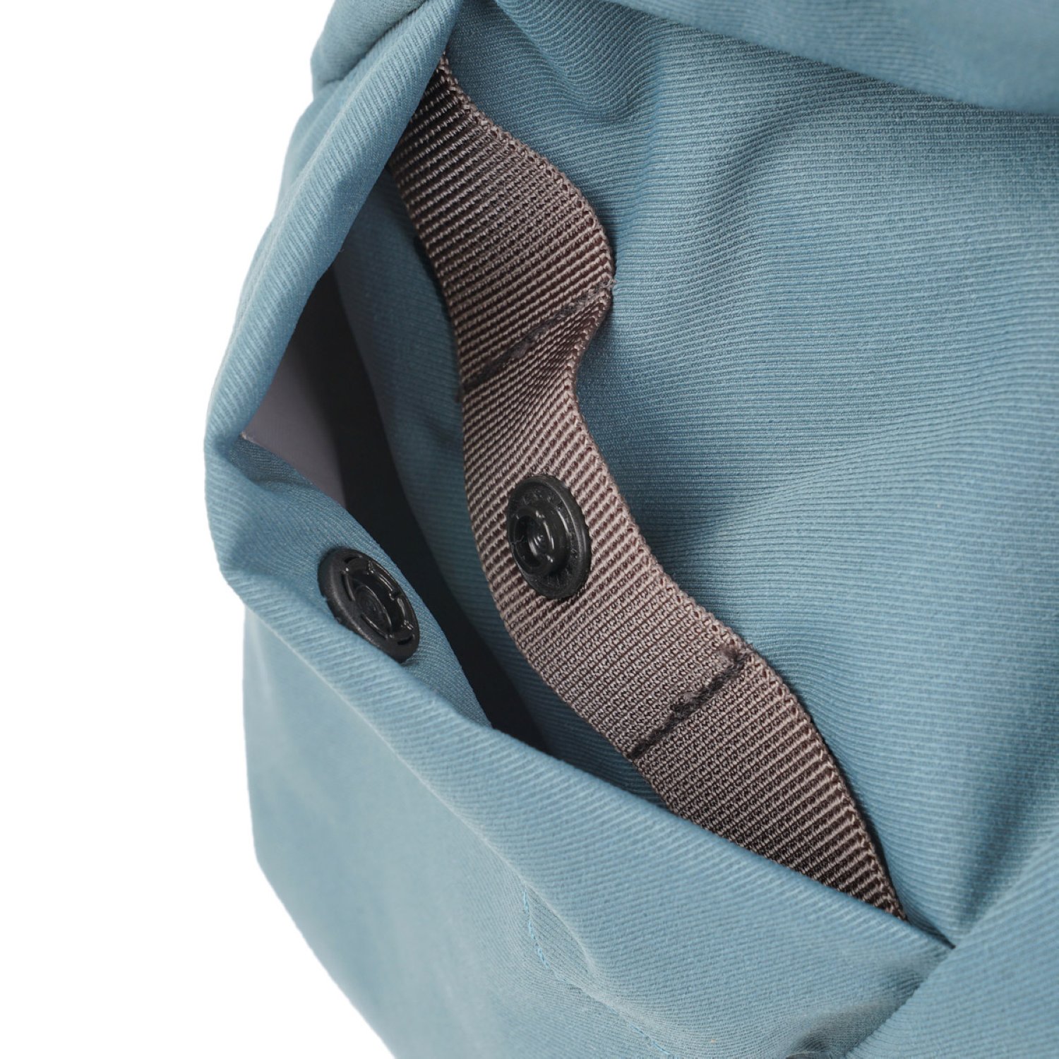 Hellolulu Elio Everyday Totepack Recycled (Shaded Spruce) - Hellolulu ...