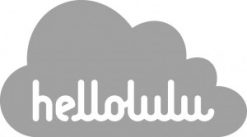 Home - Hellolulu Singapore