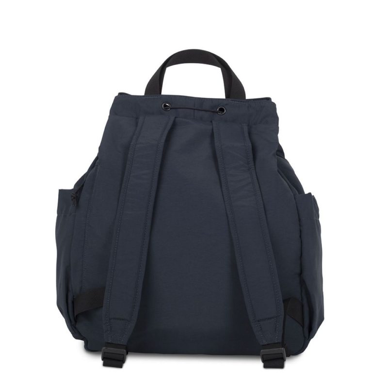 Hellolulu Elio Totepack (Prussian Blue) - Hellolulu Singapore