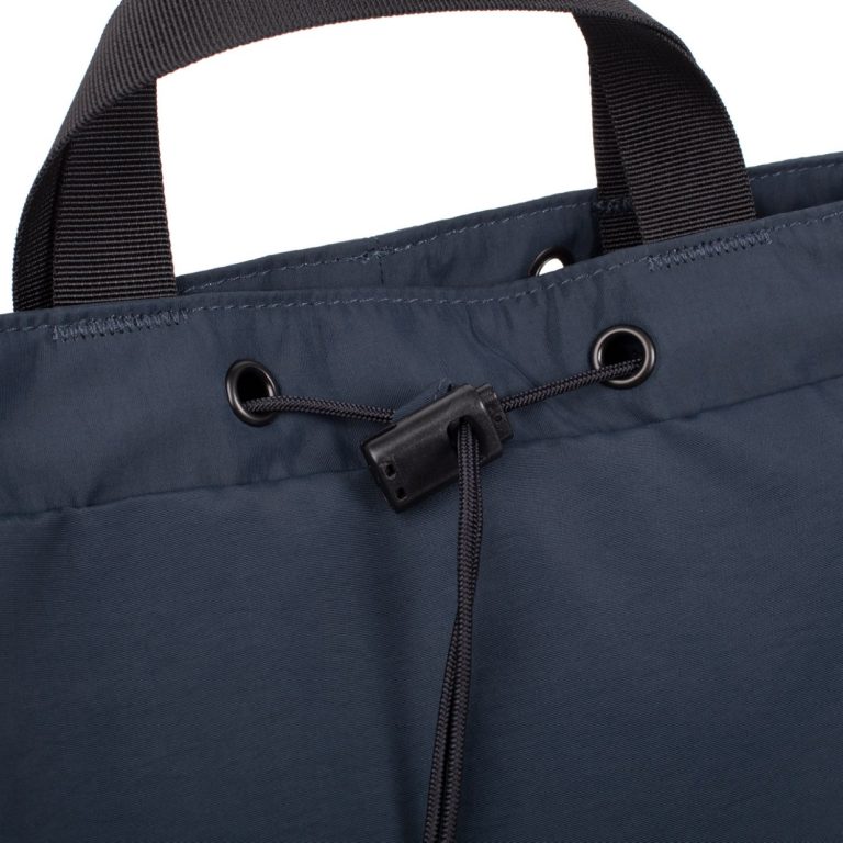 Hellolulu Elio Totepack (Prussian Blue) - Hellolulu Singapore