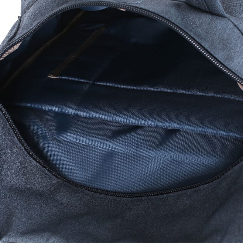 Hellolulu Tate All Day Backpack (Sapphire) - Hellolulu Singapore