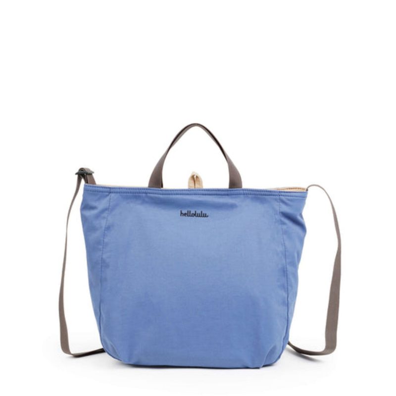 Home - Hellolulu Singapore